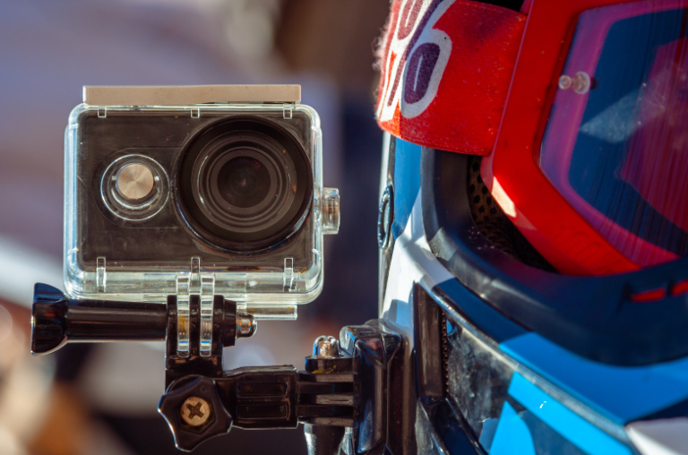 Choose The Best GoPro Remote | 5 Reviewed!