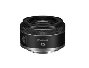 Best Low Light Lens For Canon: Top Picks For Stunning Night Photography ...