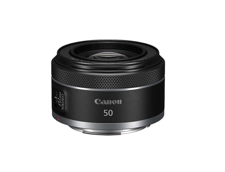 Best Low Light Lens For Canon: Top Picks For Stunning Night Photography ...
